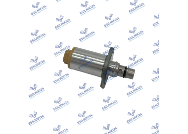 CAT INJECTION PUMP VALVE C4.4 DENSO | esilniki24.pl