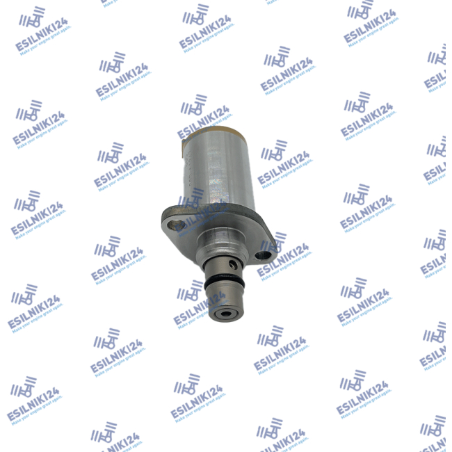 358-2584 CAT INJECTION PUMP VALVE C4.4 DENSO