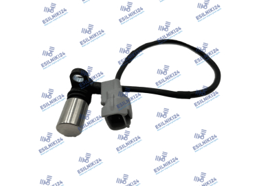 8973061131 ISUZU CRANKSHAFT POSITON SENSOR 4HK1 6HK1 ESTABO