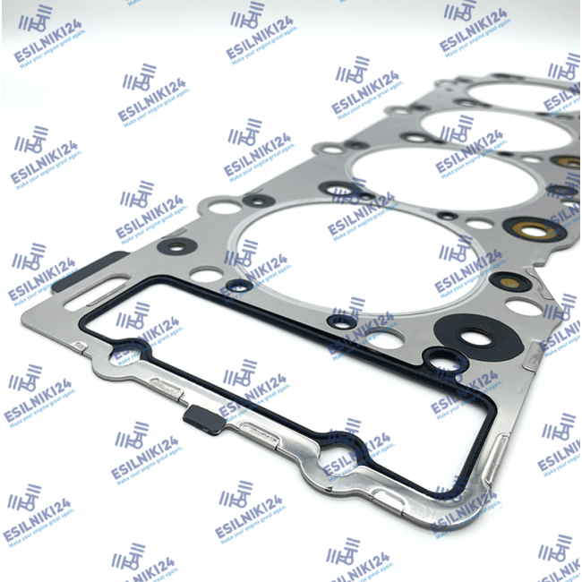 ISUZU OVERSIZE CYLINDER HEAD GASKET 4HK1 T-1,8 ESTABO