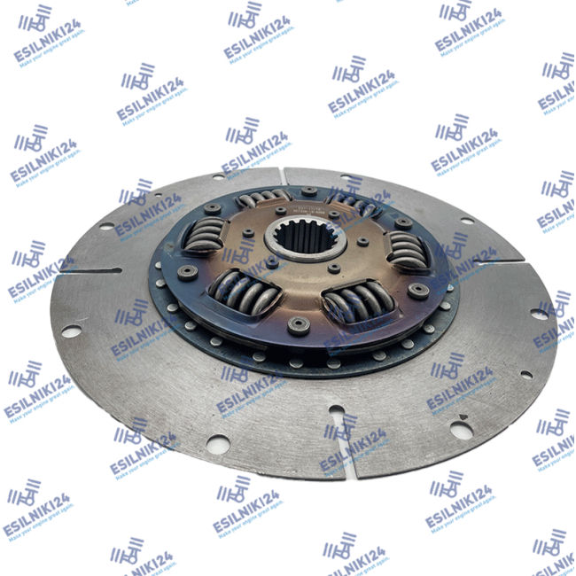 SPRZĘGŁO KOMATSU D31-20 D37-5 1131242201