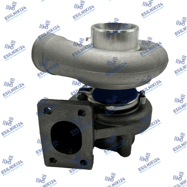 8971159721 ISUZU TURBOCHARGER 4BG1 MAGURO