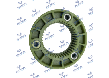 FLE-PA65-178 COUPLING KTR BOWEX FLE-PA 65 D-178