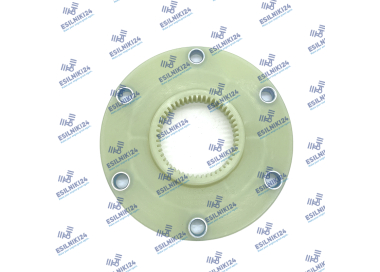 FLE-PA48-188 COUPLING KTR BOWEX FLE-PA 48 D-188