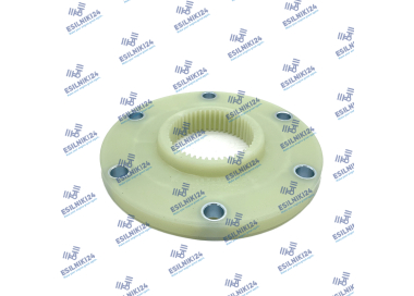 FLE-PA48-188 COUPLING KTR BOWEX FLE-PA 48 D-188