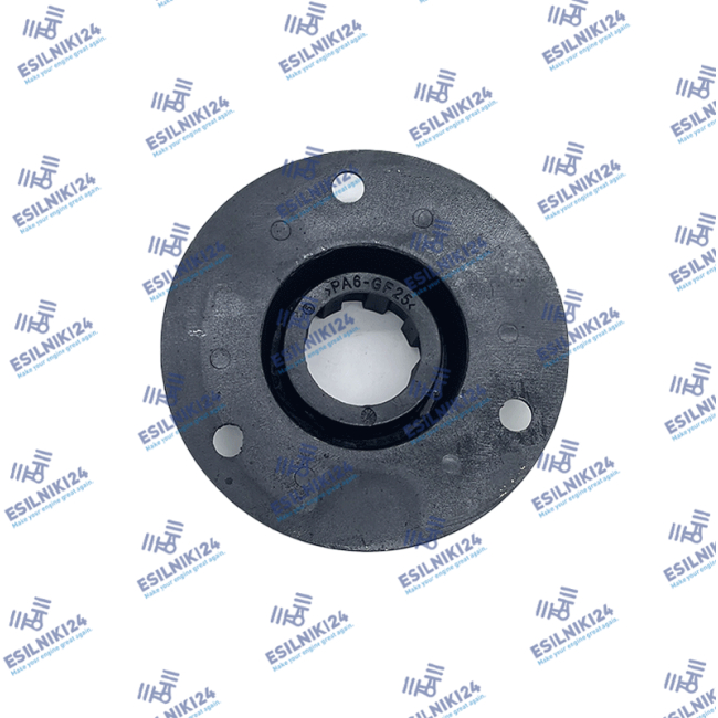 MONO-28-8-B COUPLING KTR MONOLASTIC 28 Z-8