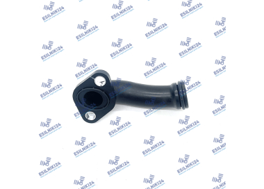 4133L055 PERKINS TERMOSTAT CONNECTOR NJ PJ GENUINE