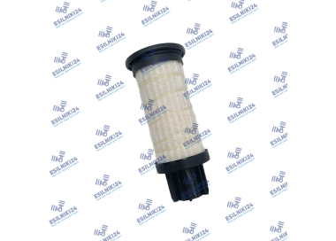 4794134 PERKINS FUEL FILTER GENUINE