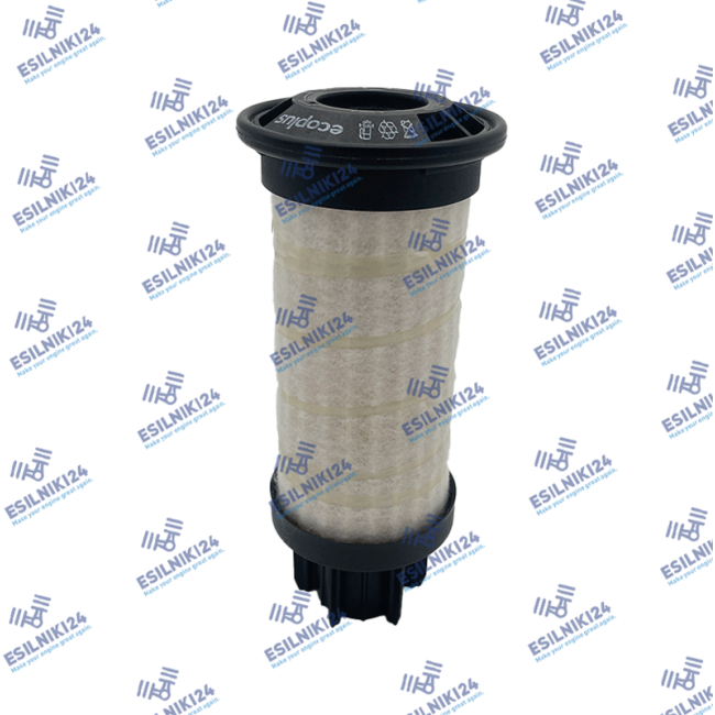 PERKINS FILTR PALIWA ORYGINAŁ | esilniki24.pl