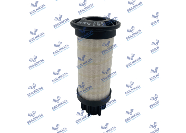 4794134 PERKINS FUEL FILTER GENUINE