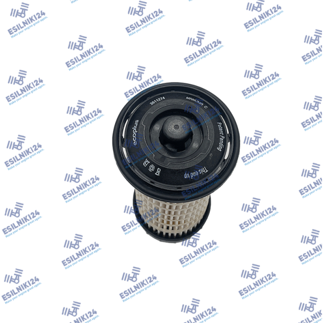 3611274 PERKINS FUEL FILTER GENUINE