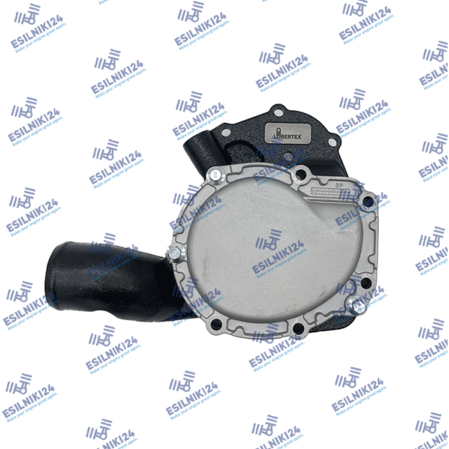 U5MW0204 PERKINS WATER PUMP NH PJ ESTABO
