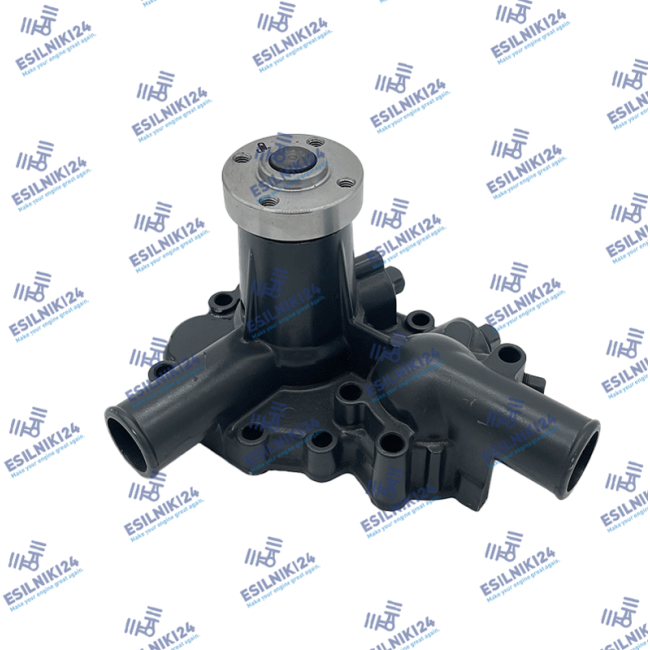 PERKINS POMPA WODY KC KD 145016474