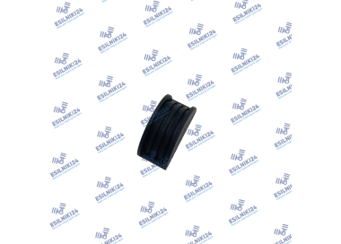 8981014720 ISUZU GASKET CAM END -CYLINDER HEAD 4JJ1