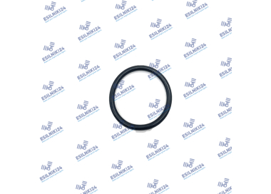 8941734120 ISUZU ORING WTRYSKIWACZA 4HK1 6HK1 ID-23,3 ORYGINAŁ