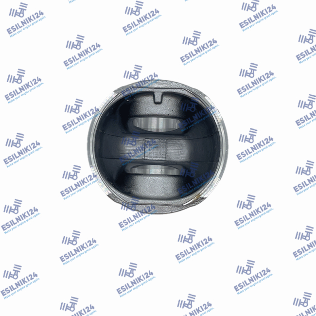 1830532C3 PERKINS PISTON 116,5MM DT530E GENUINE
