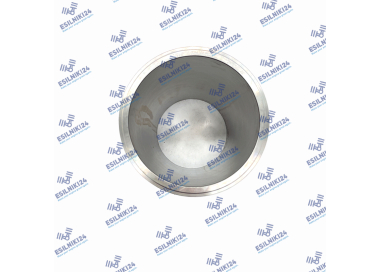 1875703C2 PERKINS TULEJA TŁOKA SUROWA 116,5MM ORYGINAŁ