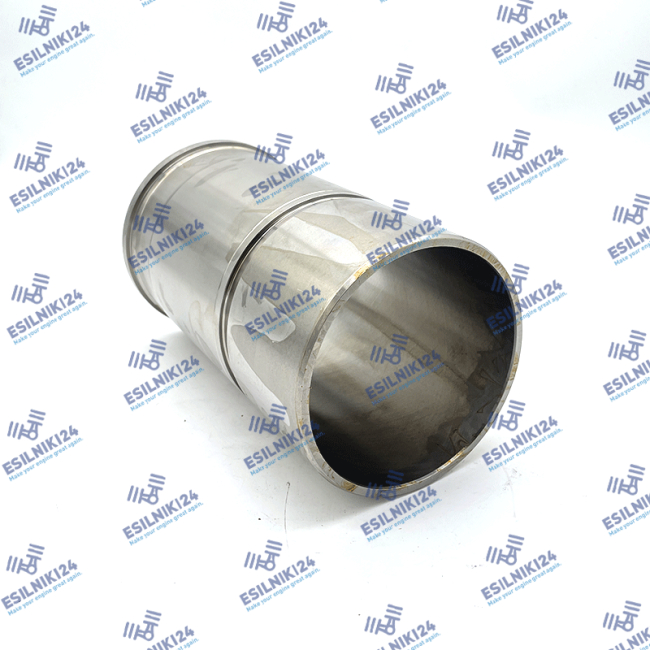 1875703C2 PERKINS TULEJA TŁOKA SUROWA 116,5MM ORYGINAŁ