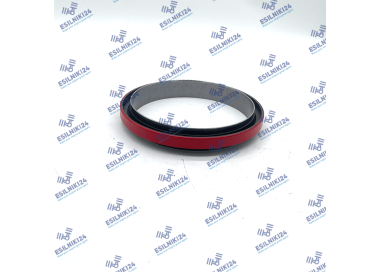 PERKINS REAR SEAL OIL WF WJ GENUINE