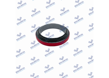 PERKINS USZCZELNIENIE WAŁU KORBOWEGO PRZÓD WD WS KMP BRAND 1833096C92