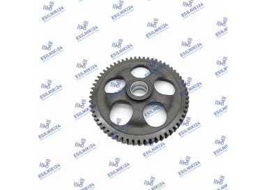 8976067670 ISUZU TIMING GEAR 4HK1 6HK1 Z-61 GENUINE
