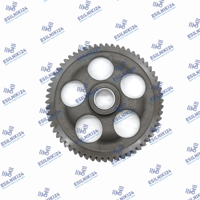 8976067670 ISUZU TIMING GEAR 4HK1 6HK1 Z-61 GENUINE