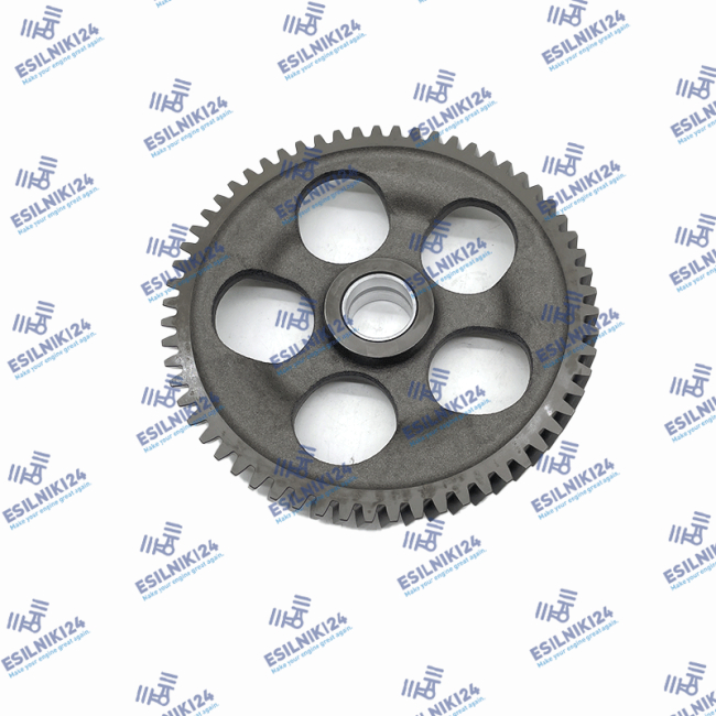 8976067670 ISUZU TIMING GEAR 4HK1 6HK1 Z-61 GENUINE