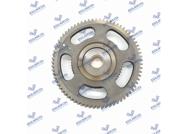 8976005861 ISUZU TIMING GEAR SET 4HK1 6HK1 GENUINE