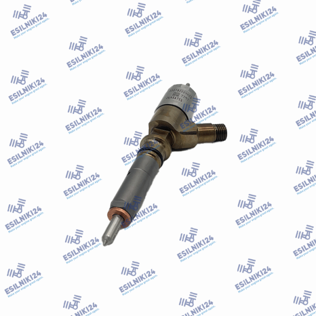 2645A751 PERKINS INJECTOR ASSEMBLY PK PJ MAGURO