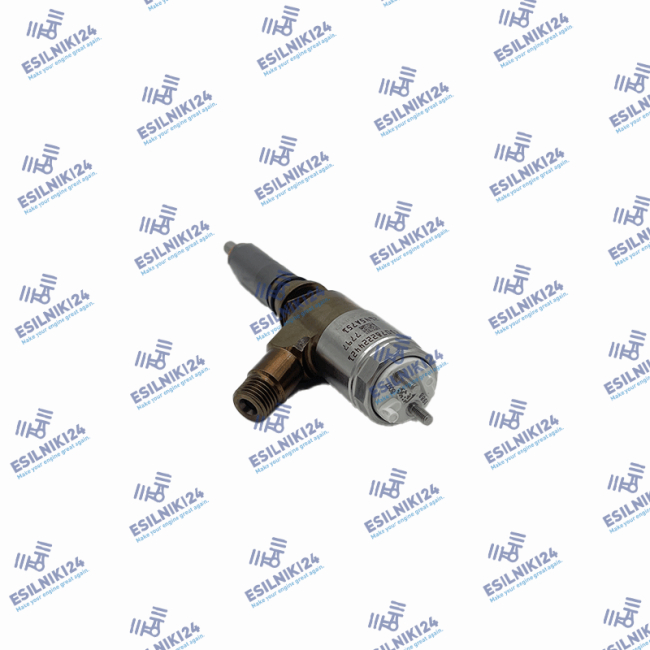 2645A751 PERKINS INJECTOR ASSEMBLY PK PJ MAGURO