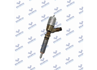 320-0655 CAT INJECTOR ASSEMBLY C6.6 MAGURO