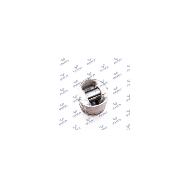 CUMMINS PISTON ASSEMBLY KT19 QSK KMP | esilniki24.pl