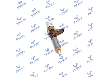 2645A746 PERKINS INJECTOR ASSEMBLY NH PJ MAGURO