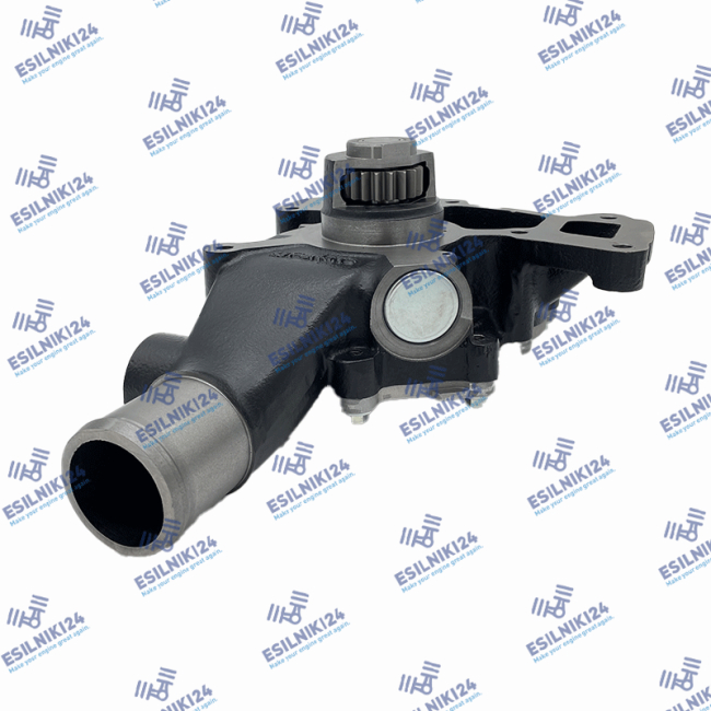 T413424 PERKINS POMPA WODY BL BN ORYGINAŁ