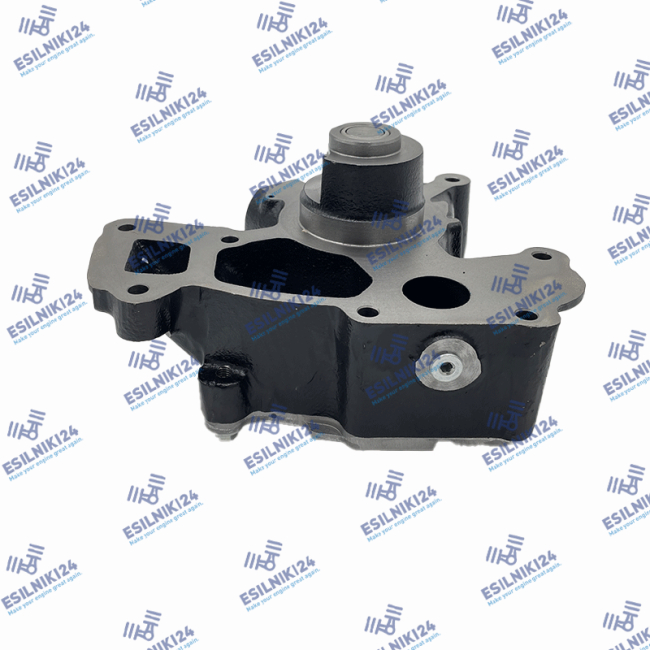 T413424 PERKINS POMPA WODY BL BN ORYGINAŁ