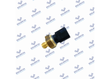 U5MK1088 PERKINS OIL PRESSURE SWITCH NJ PJ GENUINE