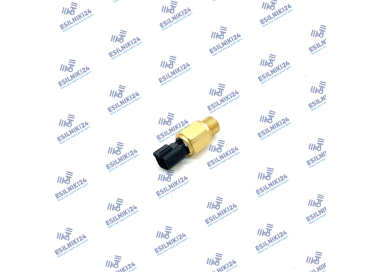 2848A129 PERKINS WATER TEMPERATURE SWITCH NL RG GENUINE