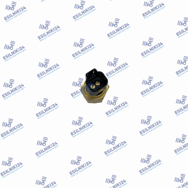 2848A129 PERKINS WATER TEMPERATURE SWITCH NL RG GENUINE