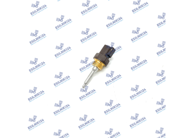 PERKINS AIR TEMPERATURE SWITCH VK GENUINE | esilniki24.pl