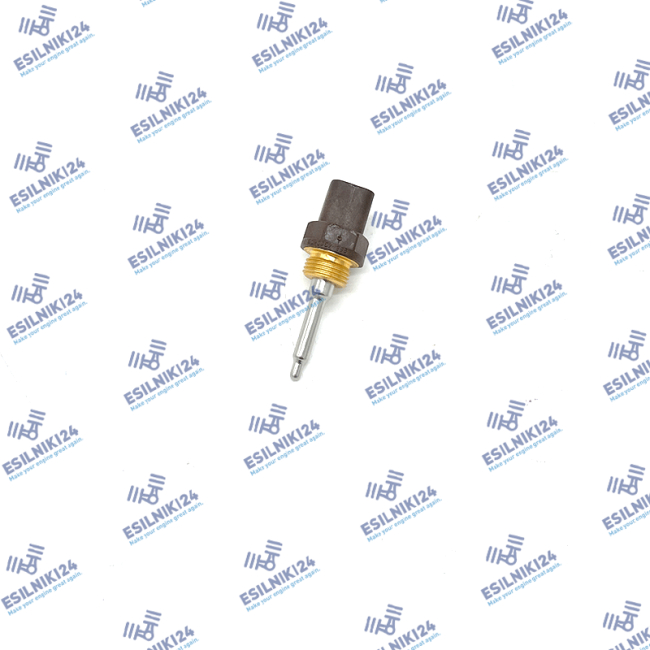 2874A018 PERKINS AIR TEMPERATURE SWITCH VK GENUINE