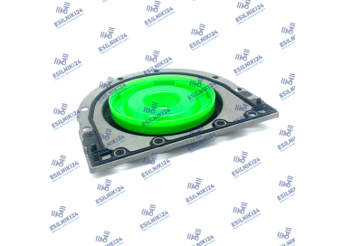 2418F704 PERKINS REAR SEAL OIL WITH HOUSING 1100 SERIES REINZ