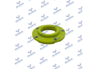 FLE-PA48-150 COUPLING KTR BOWEX FLE-PA 48 D-150