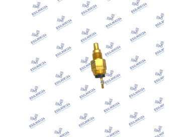 8971256011 ISUZU CZUJNIK TEMPERATURY WODY 6HK1 4BG1 ORYGINAŁ