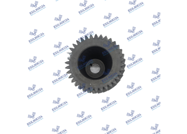 8976011531 ISUZU FUEL INJECTION PUMP GEAR 6HK1 Z-35 GENUINE