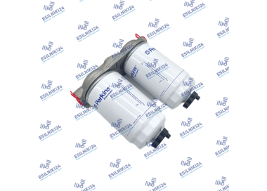 PERKINS FILTR PALIWA KOMPLETNY YB PR ORYGINAŁ | esilniki24.pl