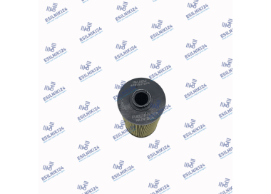 8980742880 ISUZU FILTR PALIWA 4HK1 4JJ1 ORYGINAŁ H-193MM