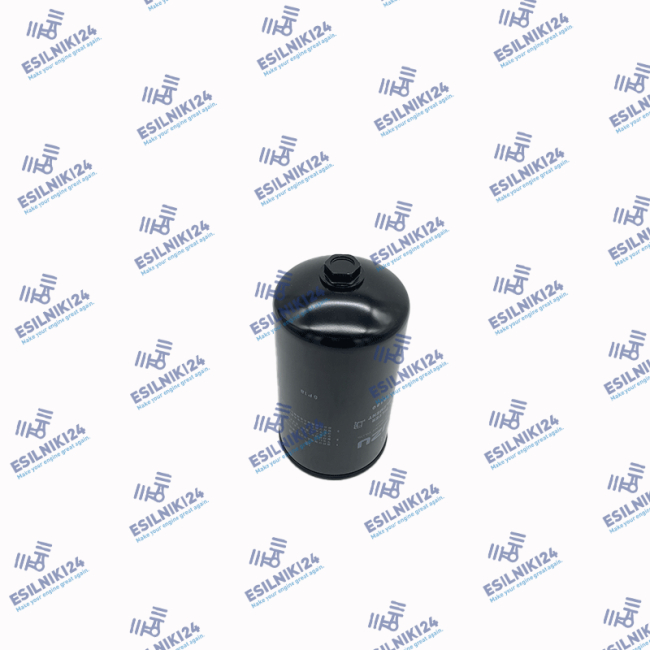 8983129180 ISUZU FUEL FILTER 4JJ1 4HK1 GENUINE