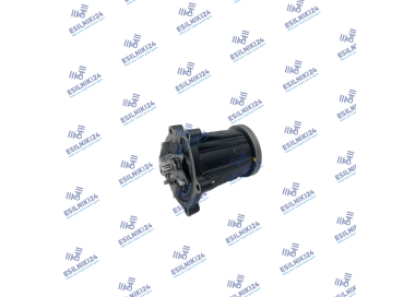 8980476894 ISUZU WATER PUMP 4JJ1 8 BOLTS OEM