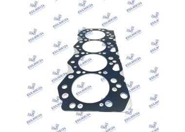 8973288662 ISUZU CYLINDER HEAD GASKET 4JJ1 T-1,05MM MAGURO