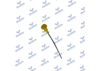 3178C148 PERKINS OIL DIPSTICK GENUINE